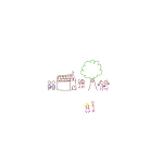 Game Show Block Pack by PyroKastrix - Blocks - SMW Central