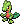 VLDCX compilation... is real??? i think (ded) - Works in Progress - SMW ...